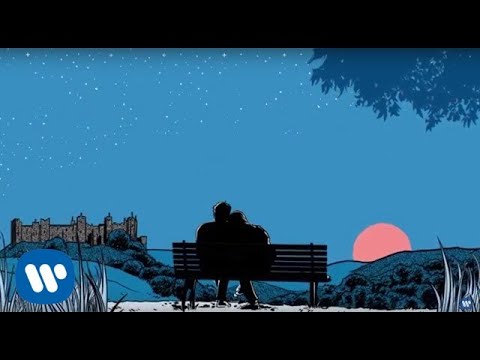 Perfect - Ed Sheeran: Letras, Pronunciación, Traducción
